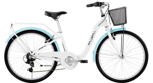 BICICLETA 24 PULGADAS CONSEJOS DE PADRE PARA COMPRAR BICI INFANTIL